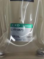 凱世科技-CKD LYX-0573