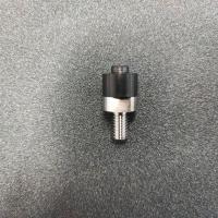 凱世科技-CHUCK PIN