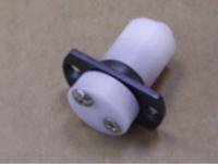 凱世科技-SSR chuck pin(movable pin)