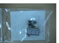 凯世科技-Air speed controller